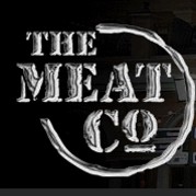 The Meat Co Monte - Venue Menu